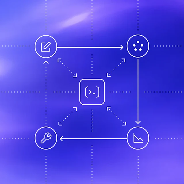 Singular Bank helps bankers move fast with ChatGPT and Codex | OpenAI