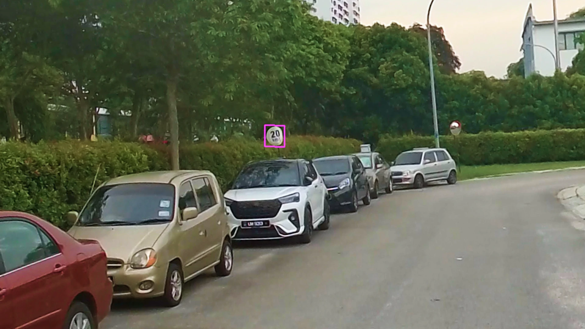 Introducing vision to the fine-tuning API | OpenAI