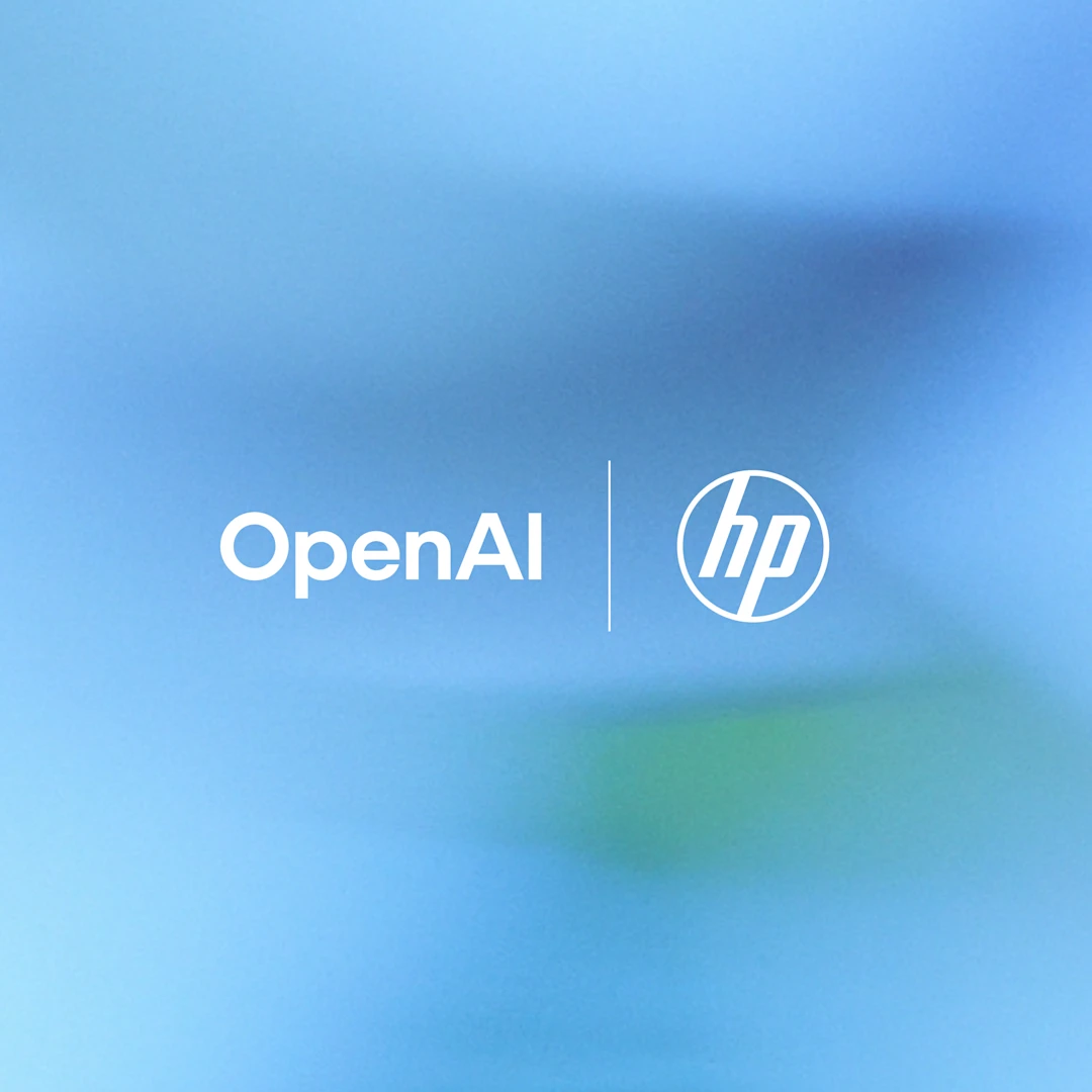 A People-First AI Fund: $50M to support nonprofits | OpenAI