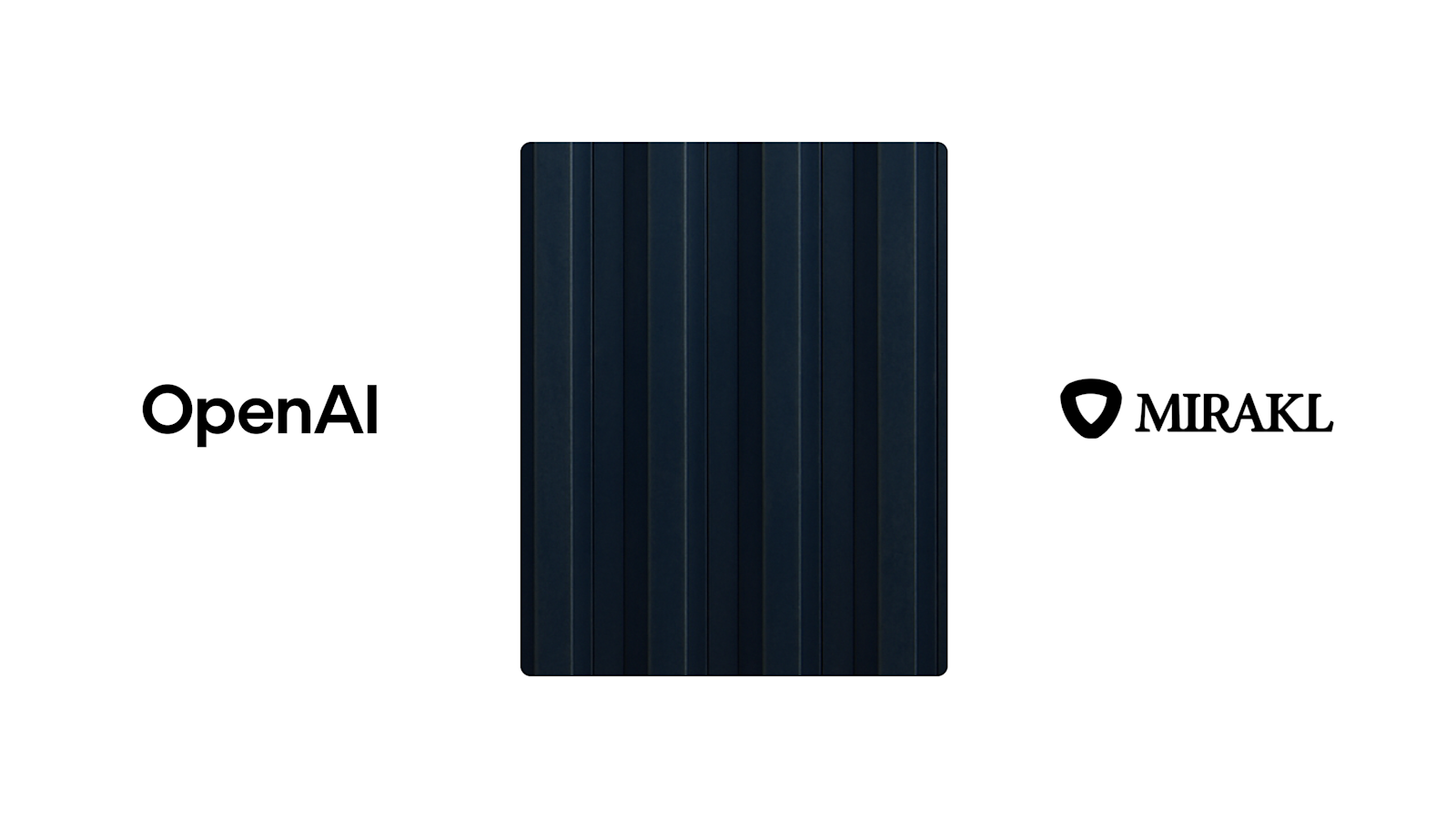 Inside Mirakl’s agentic commerce vision | OpenAI