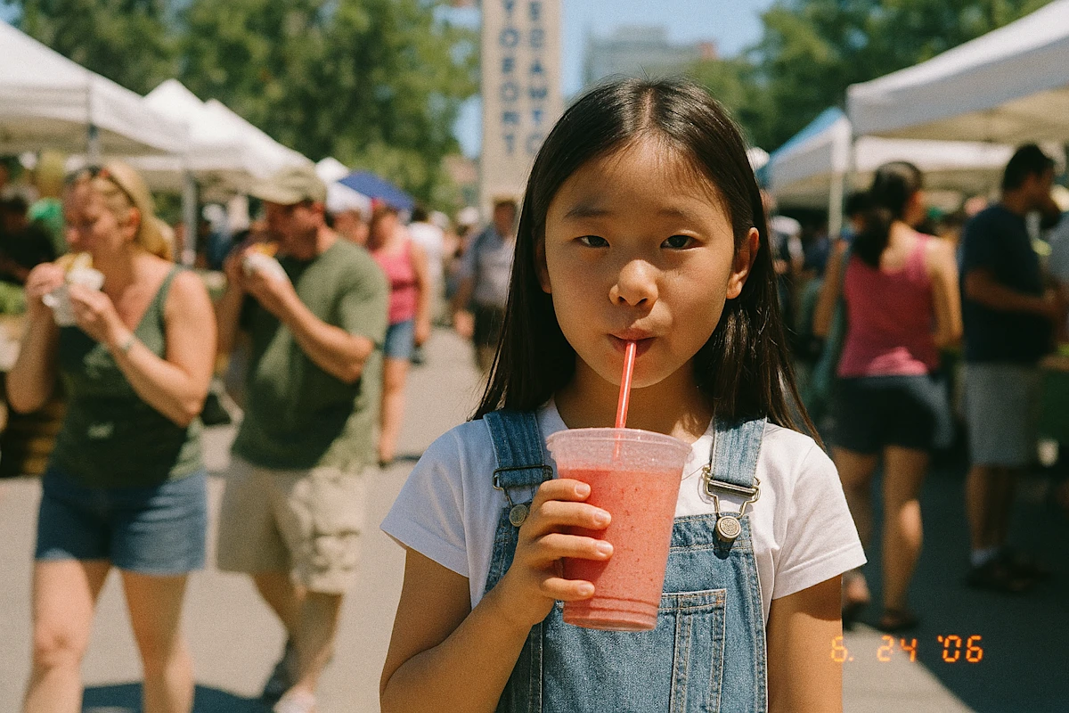 Introducing 4o Image Generation | OpenAI