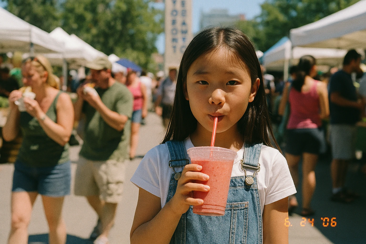Introducing 4o Image Generation | OpenAI