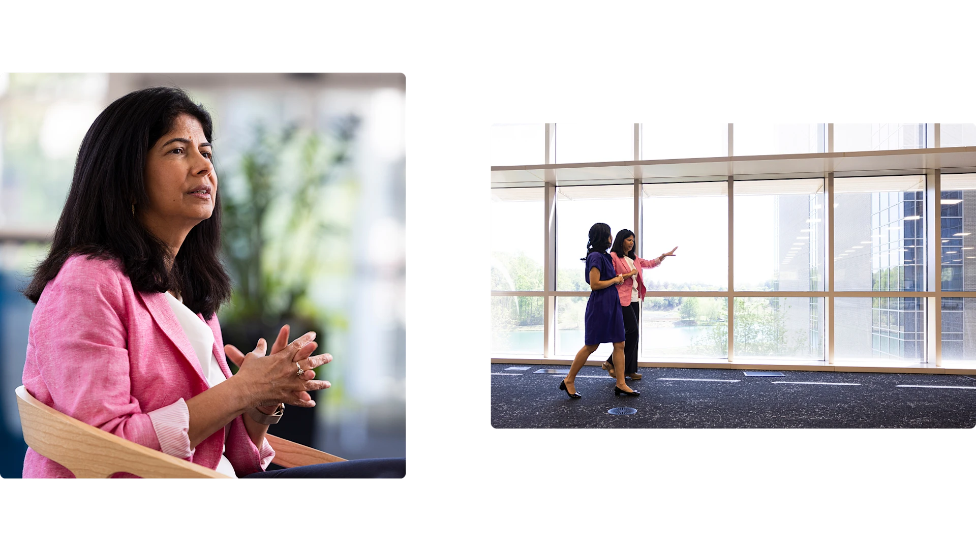 Lowe’s puts project expertise into every hand | OpenAI