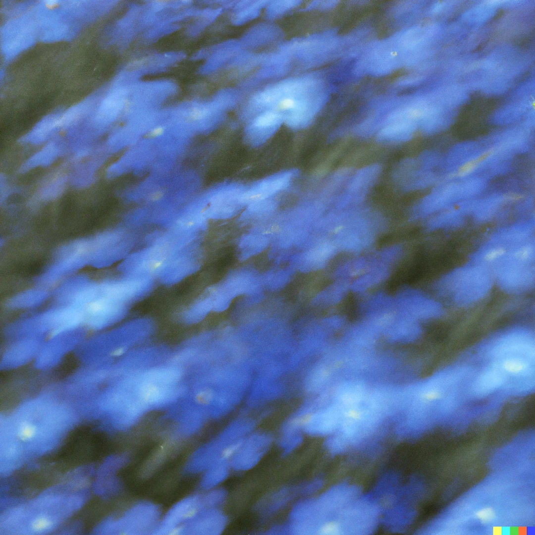 Safety & responsibility | OpenAI