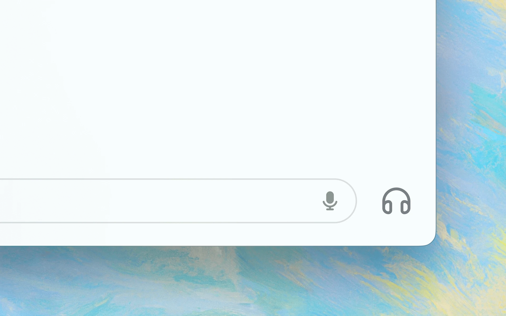 Introducing GPT-4o and more tools to ChatGPT free users | OpenAI
