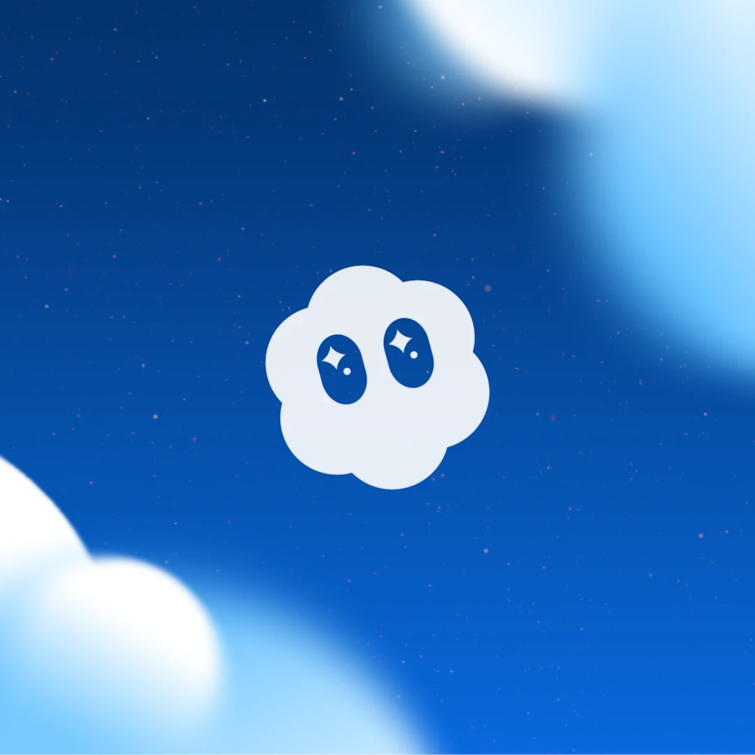 OpenAI DevDay 2025 | OpenAI