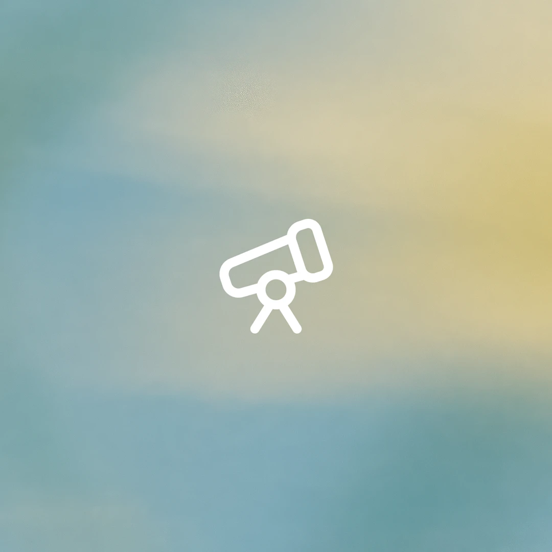 Prompting fundamentals | OpenAI