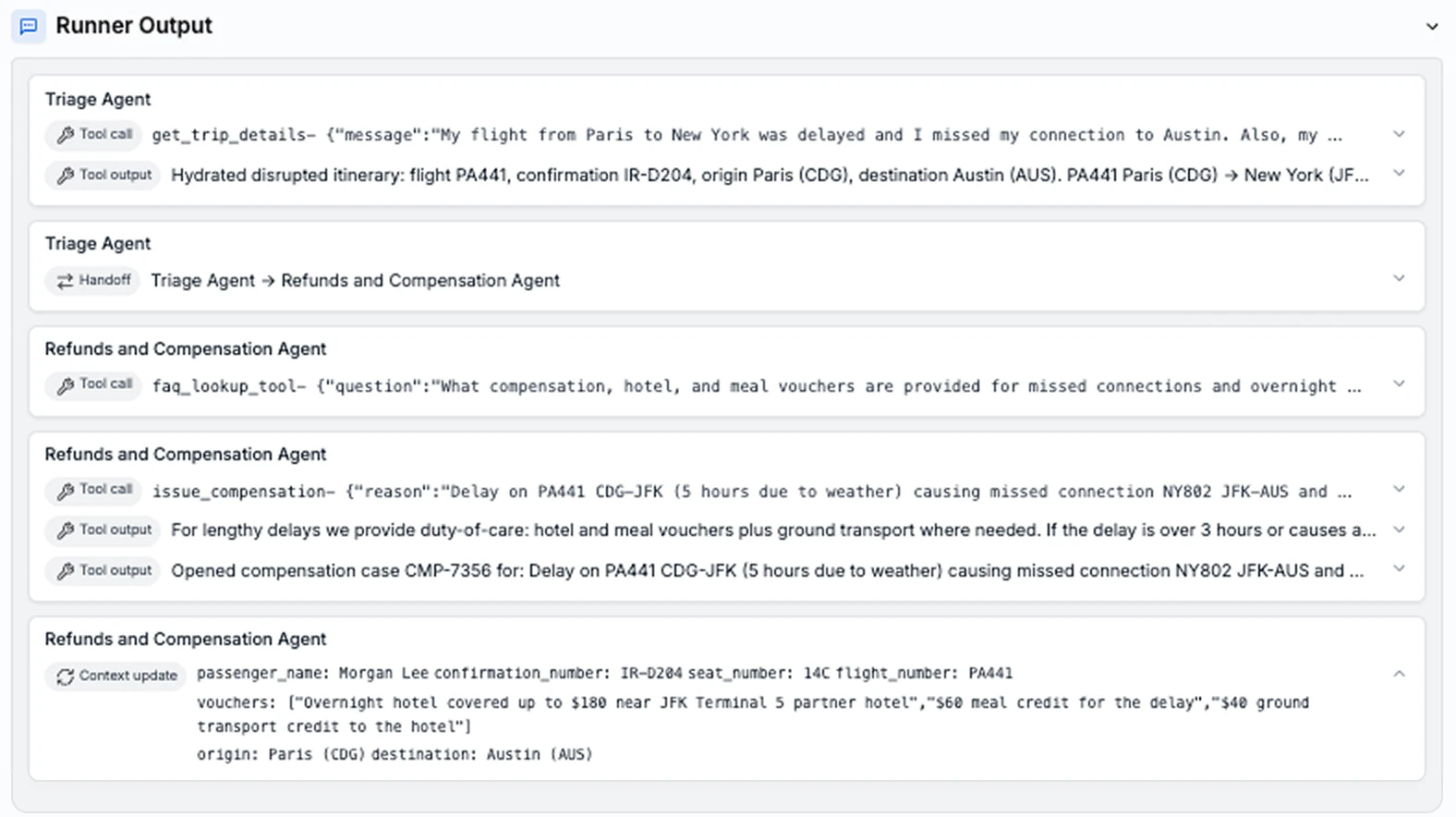 GPT-5.2 for Developers: Faster Agentic Workflows, Better Benchmarks ...