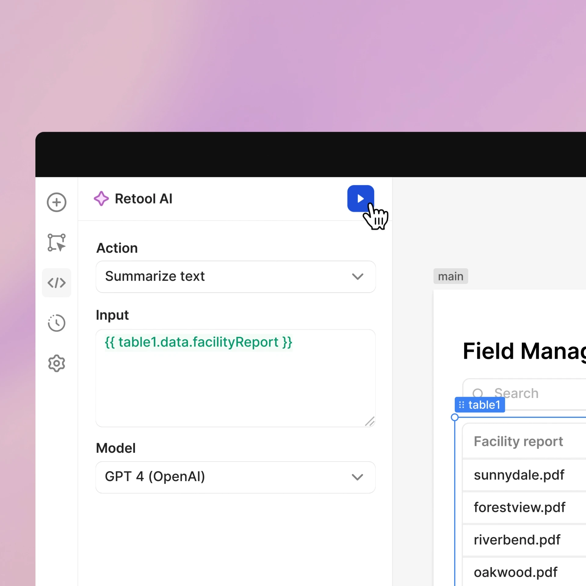 Building AI-powered apps for business | OpenAI