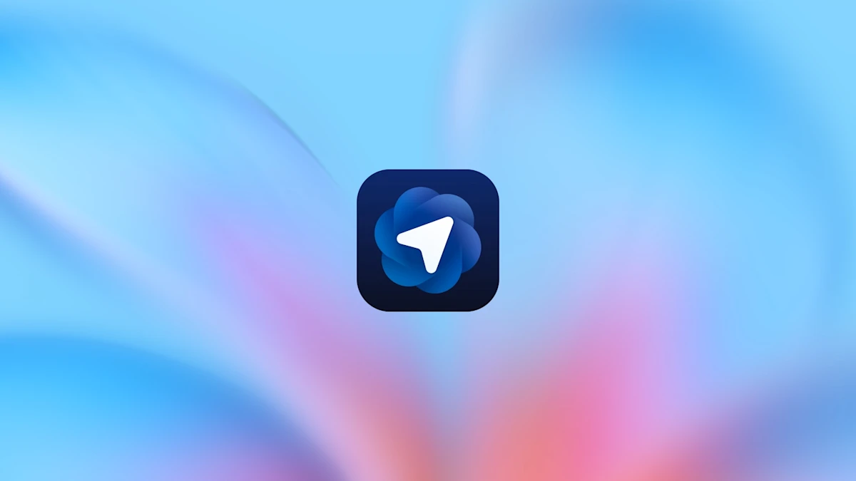 How we built OWL, the new architecture behind our ChatGPT-based browser ...