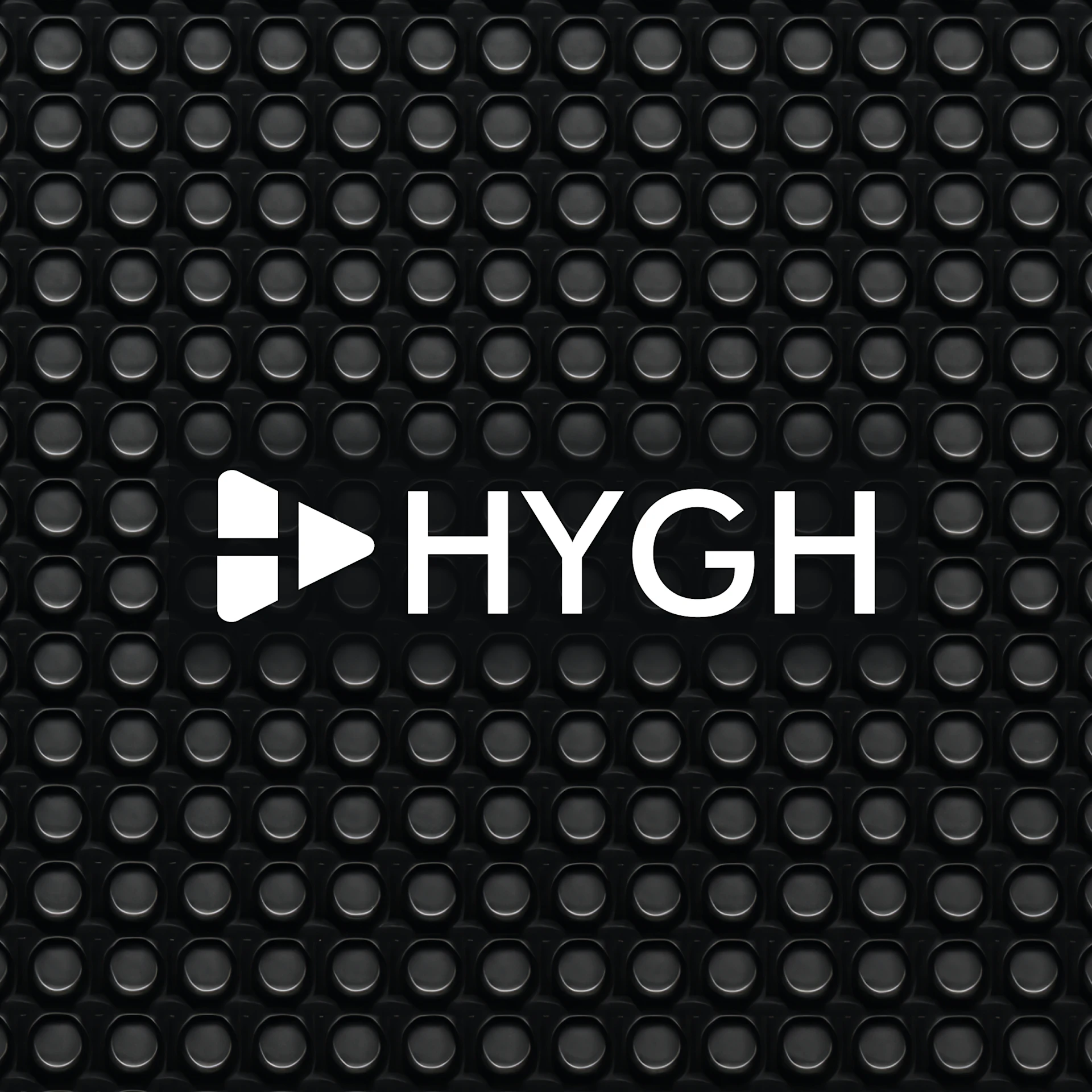 Historie OpenAI | OpenAI