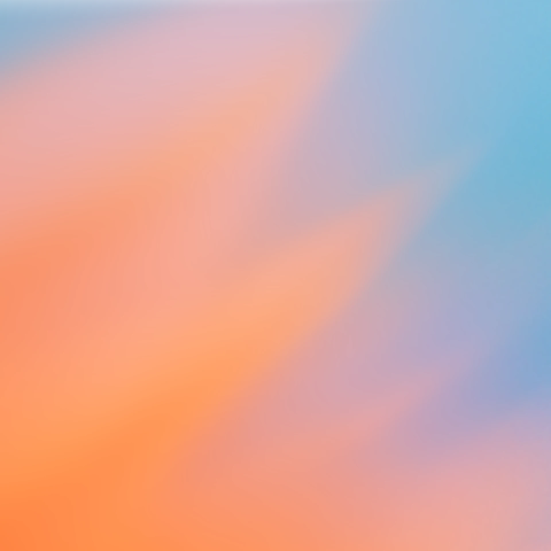 OpenAI, ChatGPT & Sora Privacy Settings | OpenAI