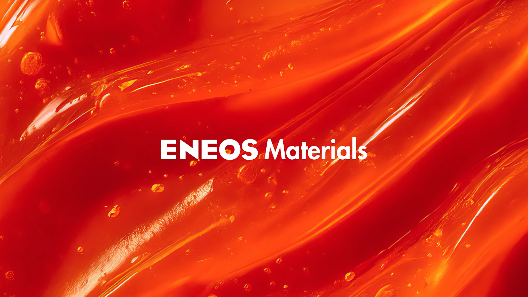 ENEOS マテリアル、ChatGPT Enterprise で製造業に新たな労働力をもたらす | OpenAI