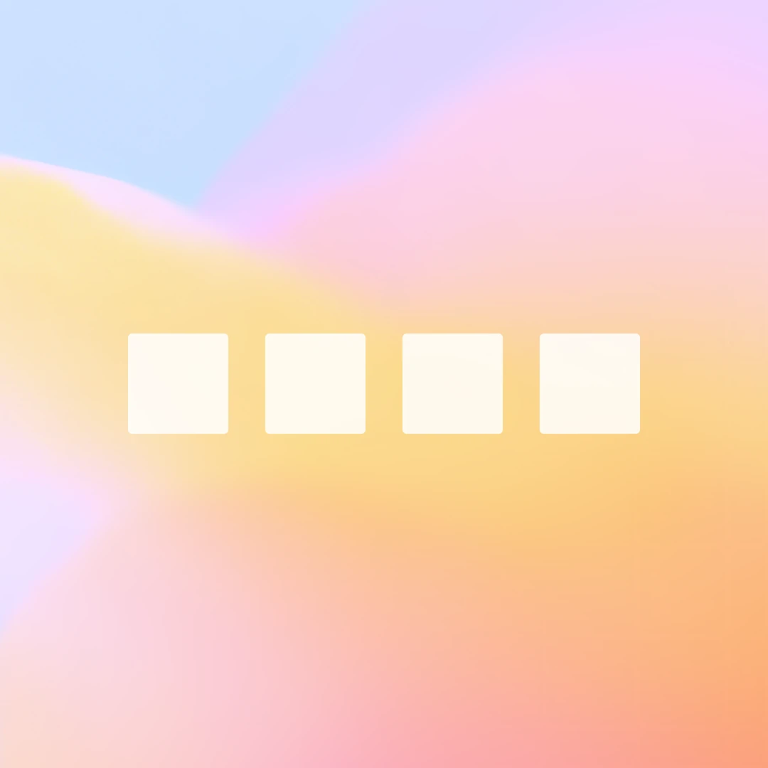 Update to GPT-5 System Card: GPT-5.2 | OpenAI