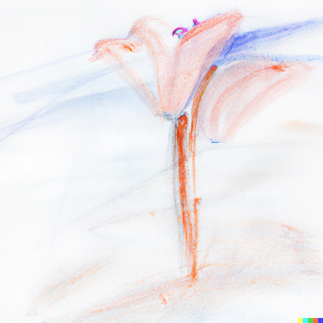 Safety & responsibility | OpenAI