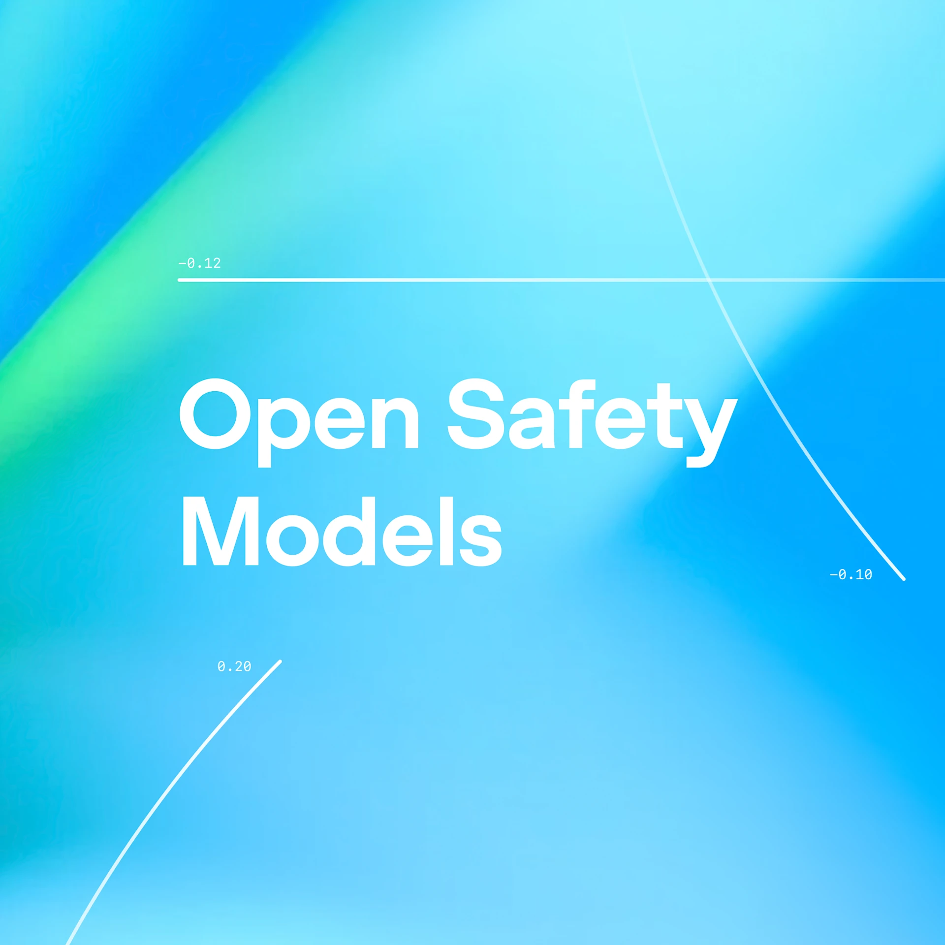 Presentamos gpt-oss | OpenAI