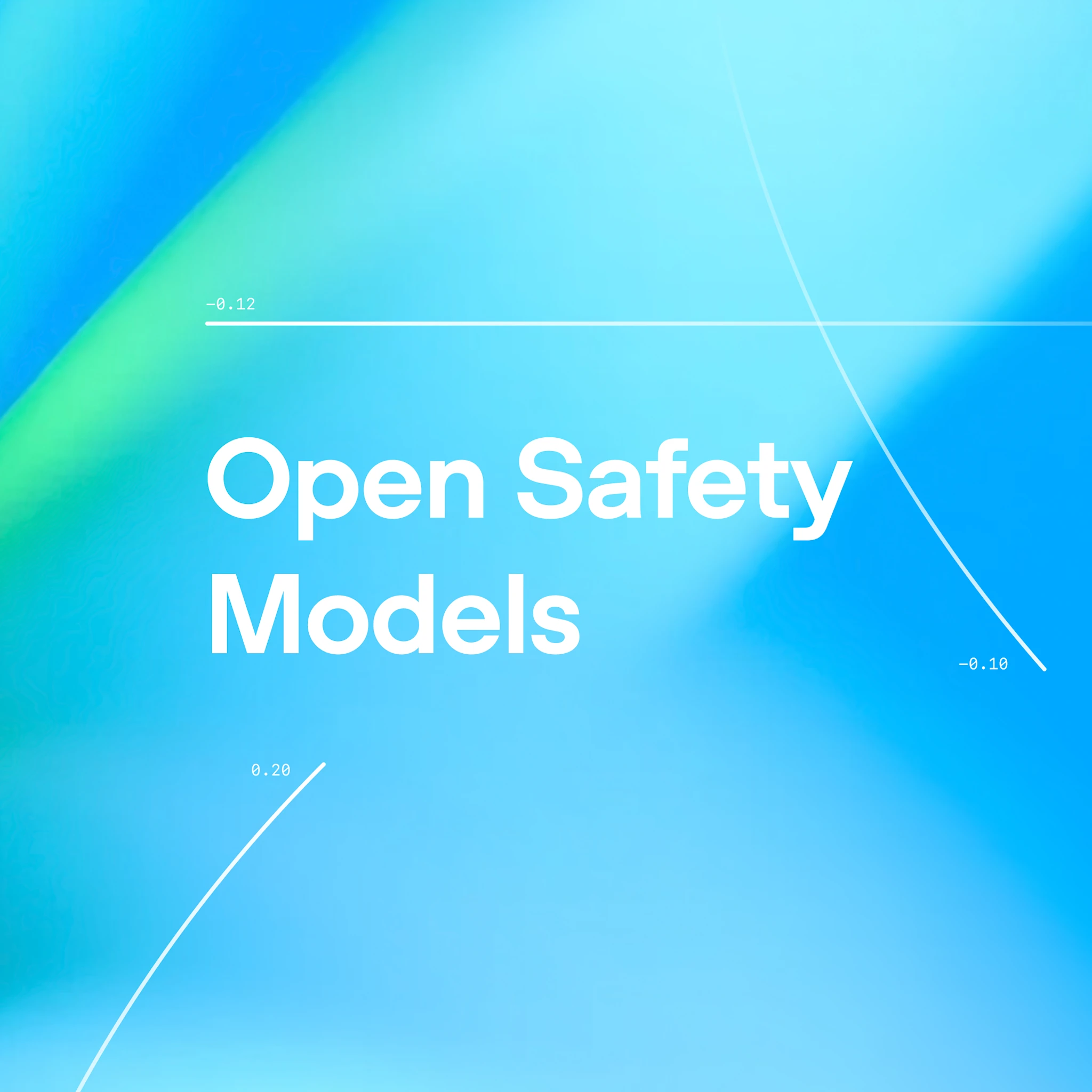 Introducing study mode | OpenAI