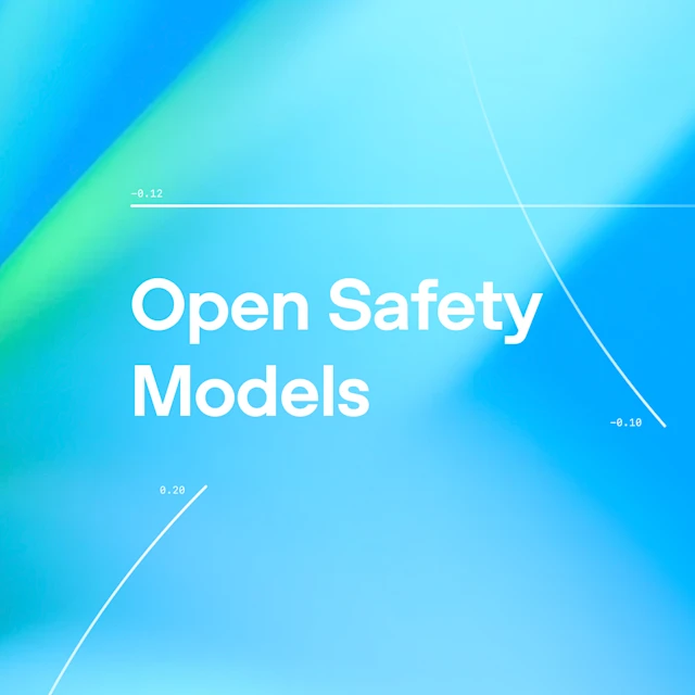 Buy it in ChatGPT: Instant Checkout and the Agentic Commerce Protocol | OpenAI