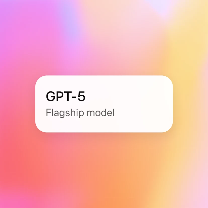 OpenAI Newsroom | Product | OpenAI