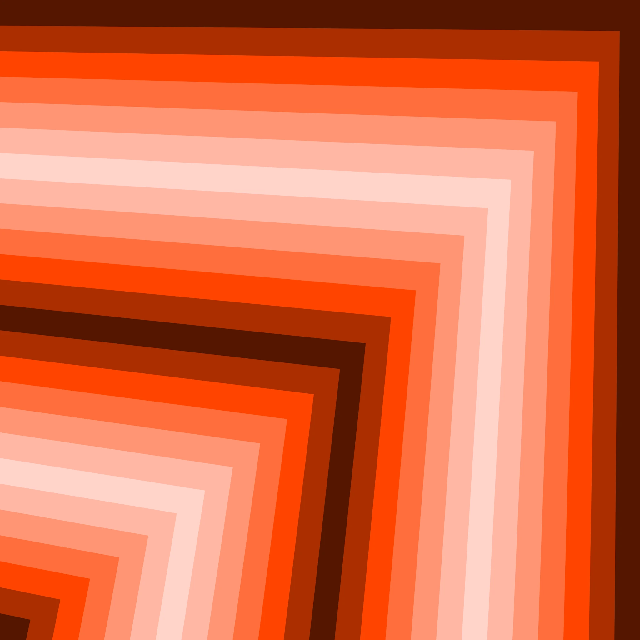 OpenAI Red Teaming Network | OpenAI