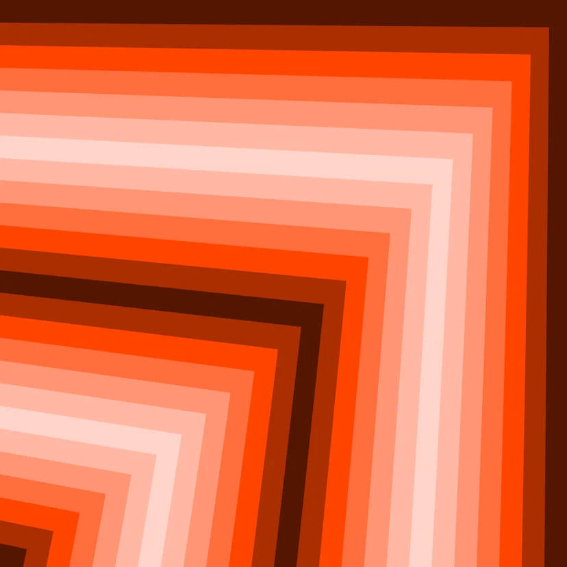 OpenAI Red Teaming Network | OpenAI