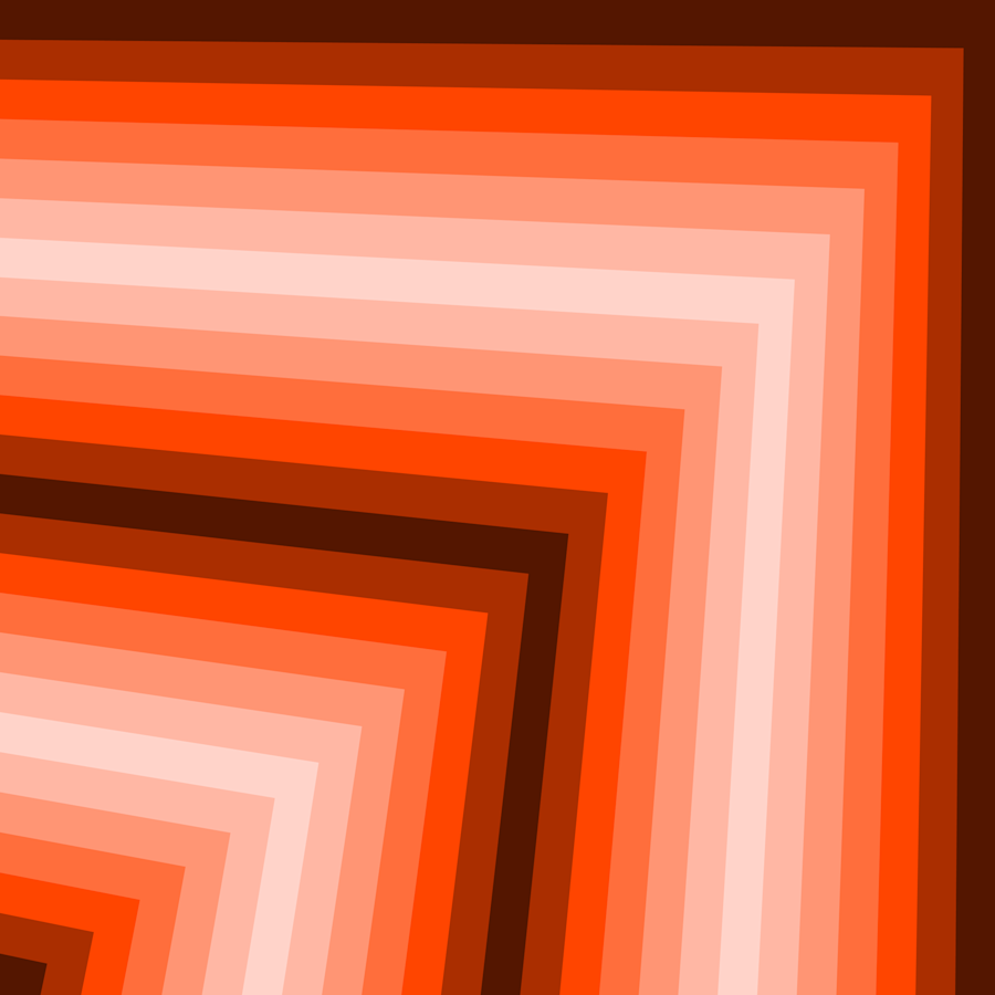 OpenAI Red Teaming Network | OpenAI