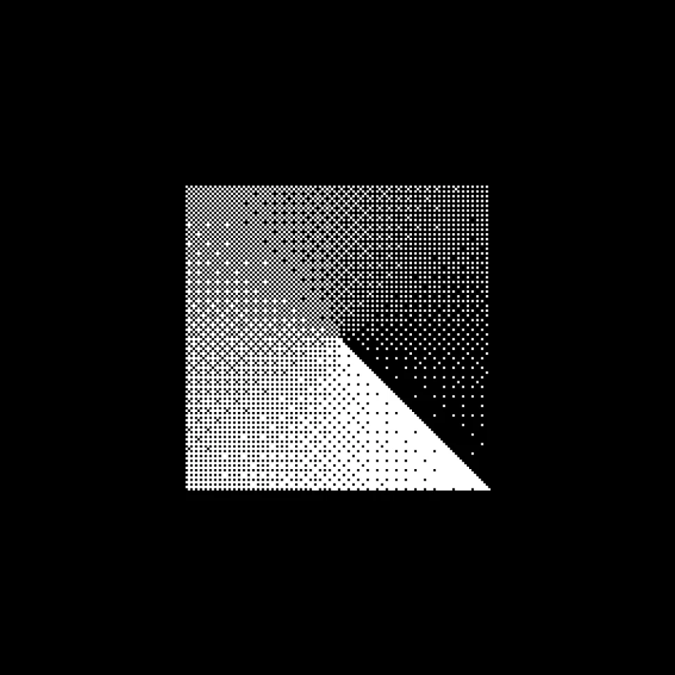 OpenAI acquires Global Illumination | OpenAI