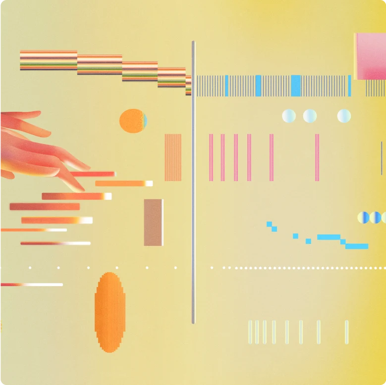 OpenAI Newsroom | Product | OpenAI