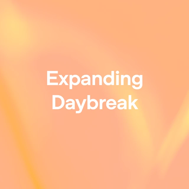 OpenAI acquires Software Applications Incorporated, maker of Sky | OpenAI