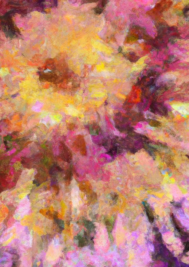 Adebayo Ogunlesi joins OpenAI’s Board of Directors | OpenAI