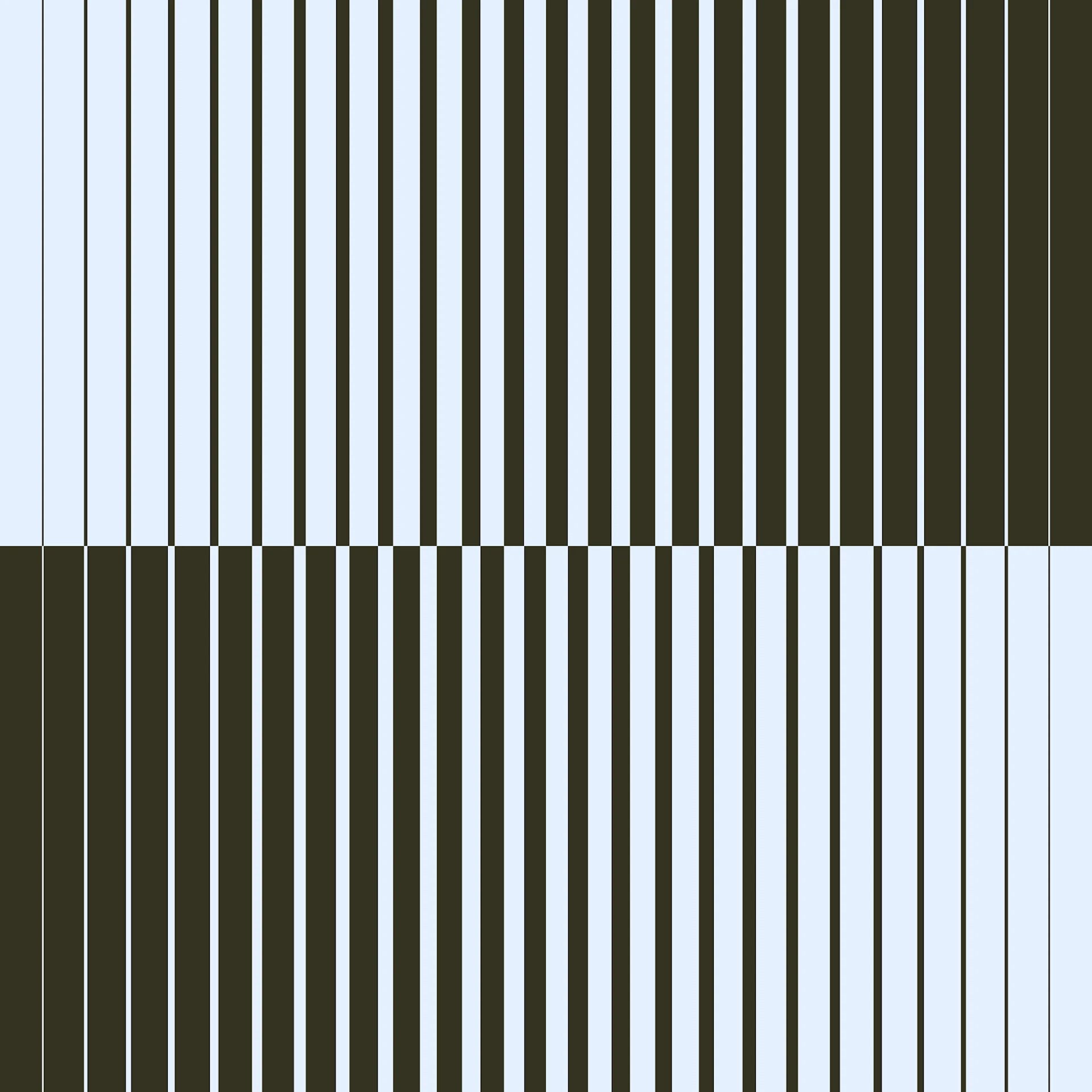 Our approach to alignment research | OpenAI