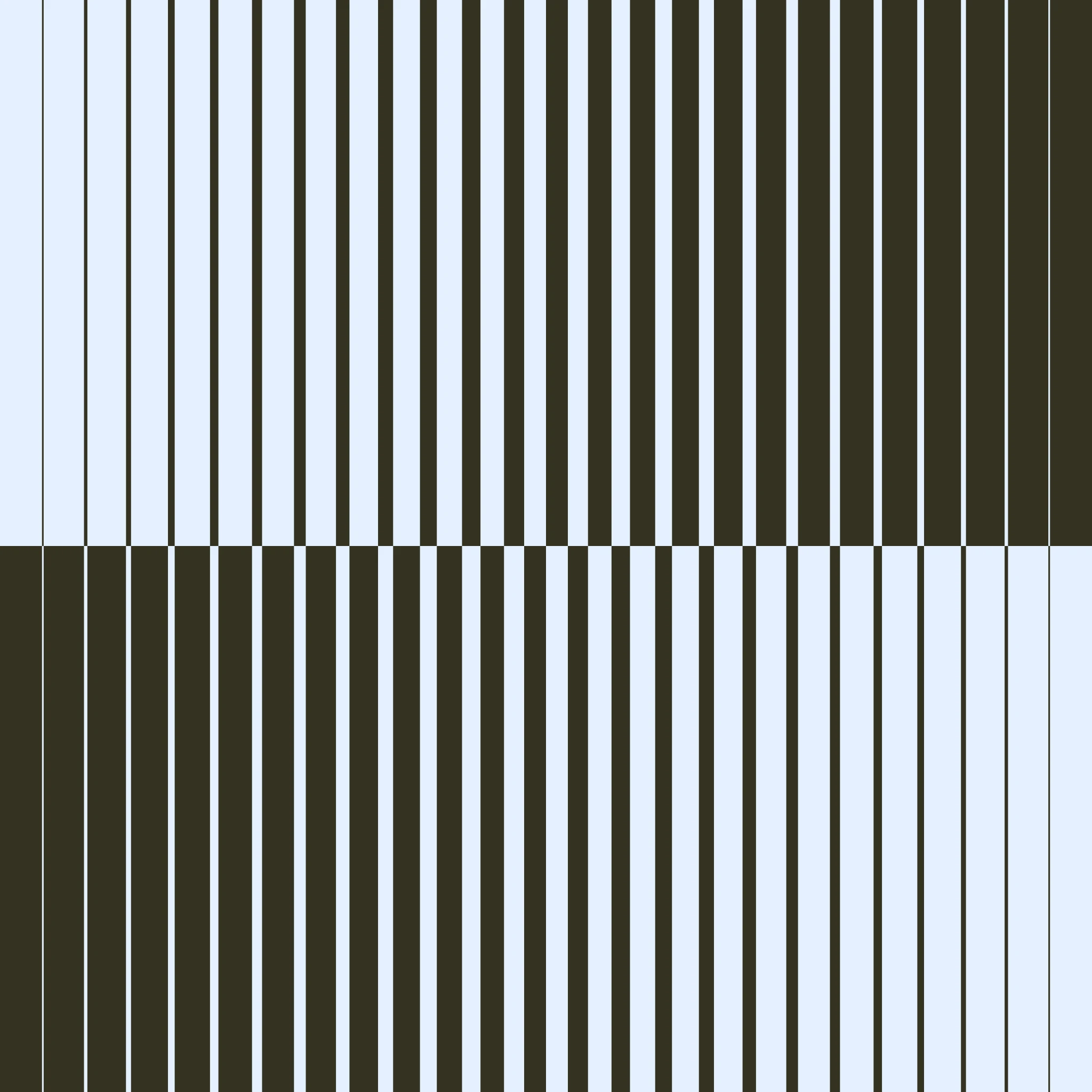 Our approach to alignment research | OpenAI