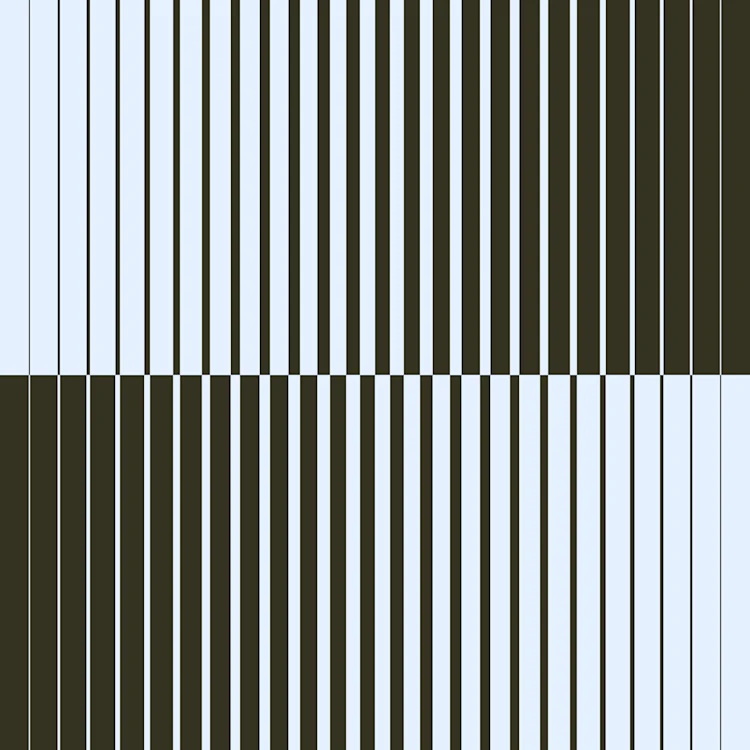 Our approach to alignment research | OpenAI