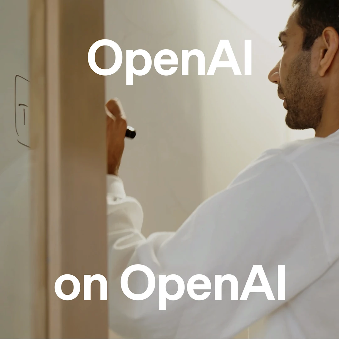 OpenAI : transformer les contrats en données exploitables | OpenAI
