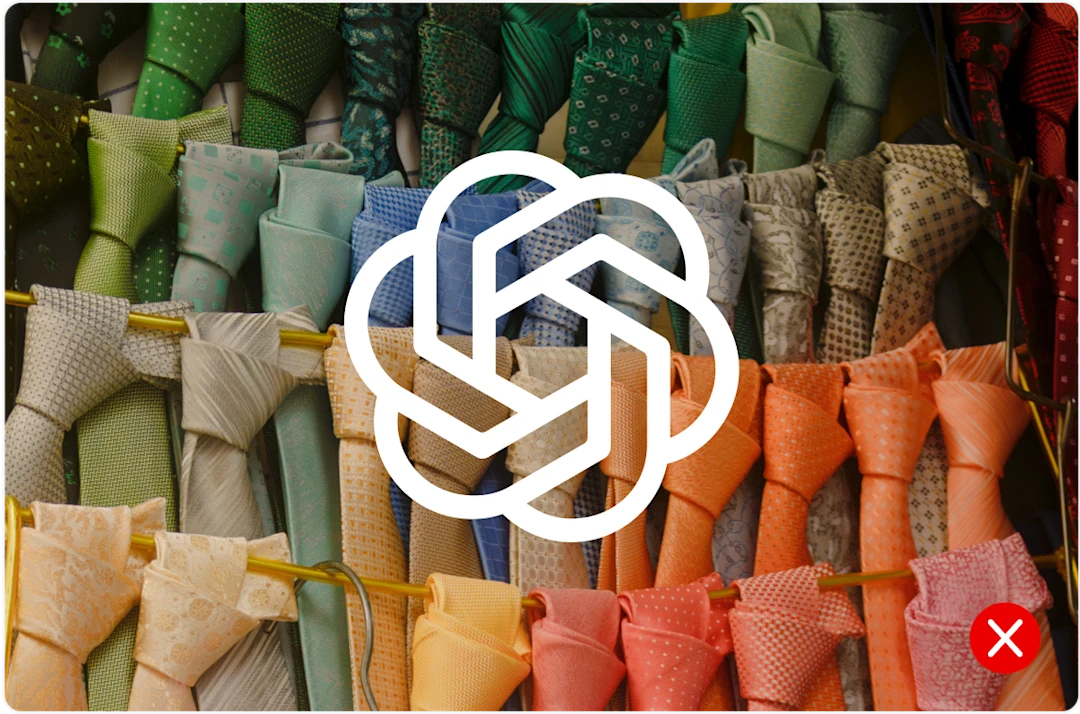 OpenAI Design | OpenAI