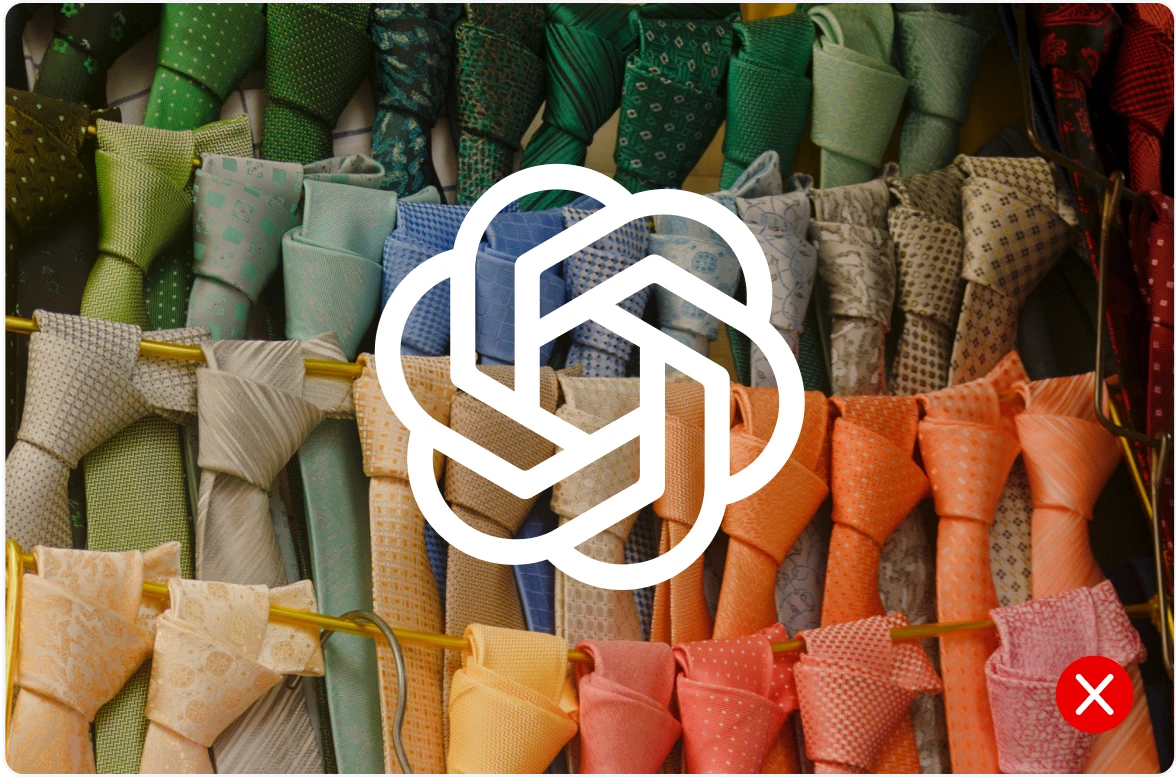 OpenAI Design | OpenAI