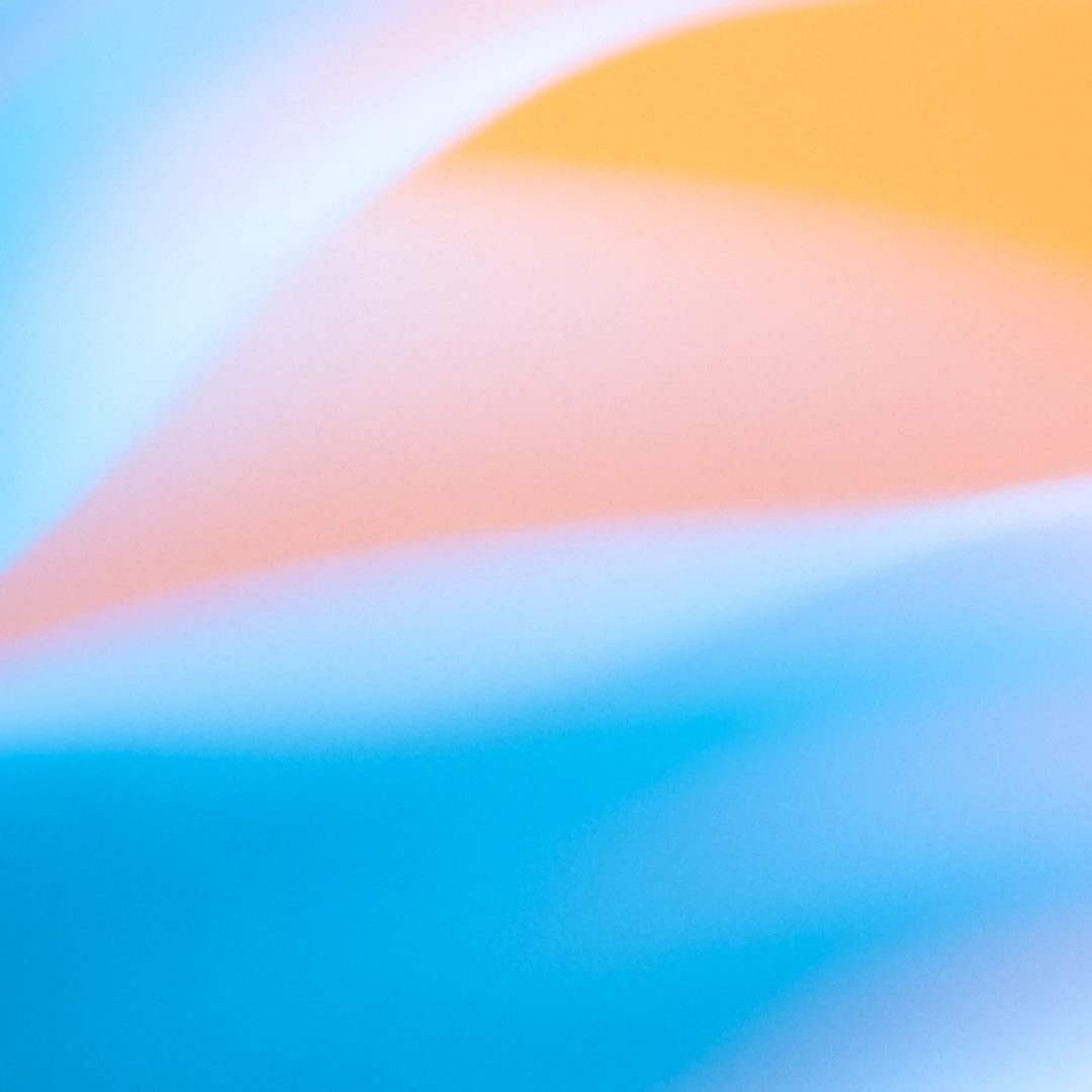 OpenAI’s new economic analysis | OpenAI