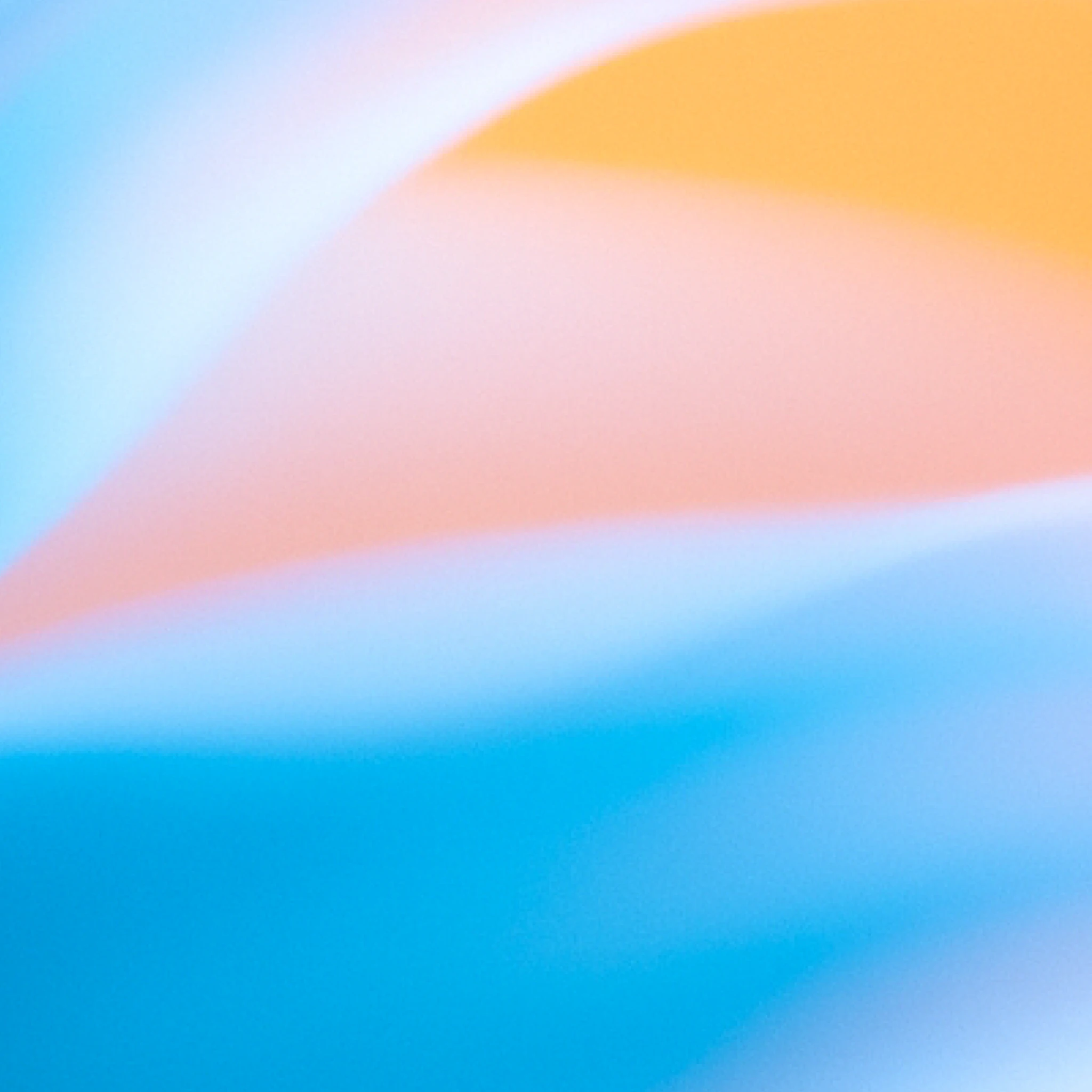 OpenAI’s new economic analysis | OpenAI