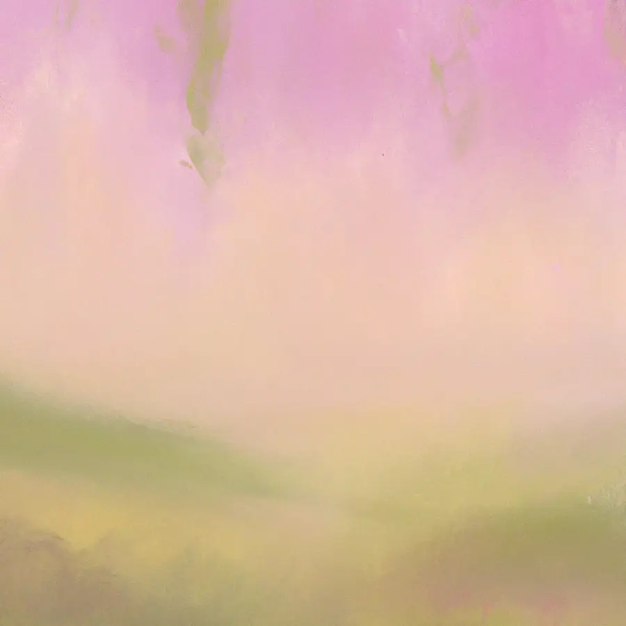 Efficient training of language models to fill in the middle | OpenAI