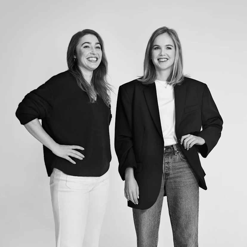 Frontier Builders | OpenAI | OpenAI