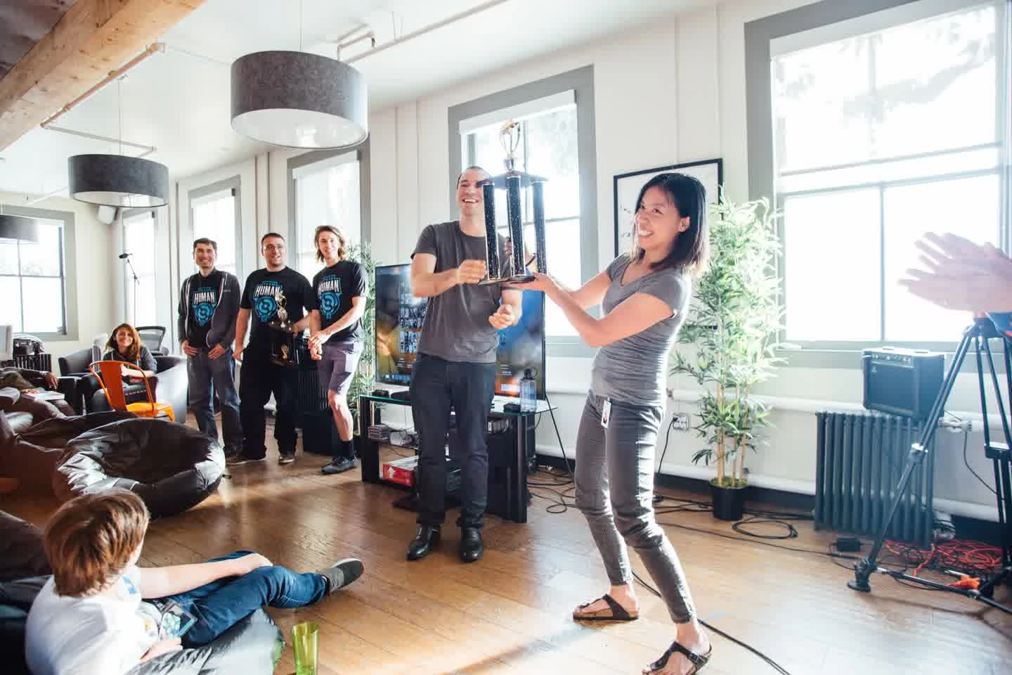 OpenAI Five | OpenAI