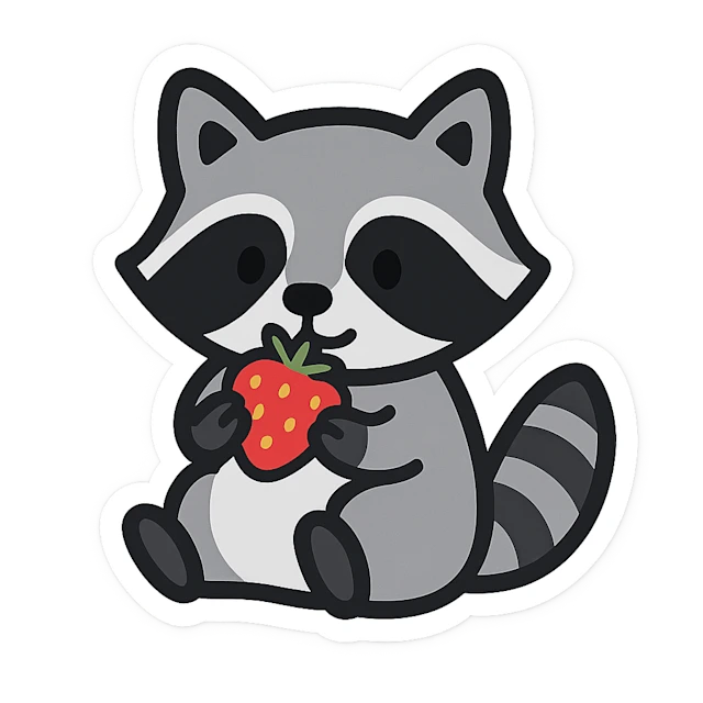 Introducing 4o Image Generation | OpenAI