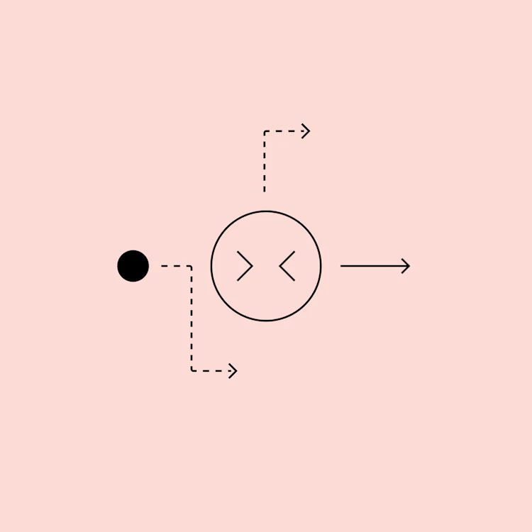 Evaluating chain-of-thought monitorability | OpenAI