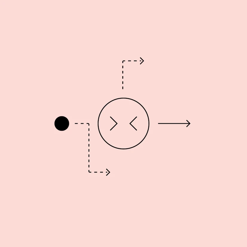 Evaluating chain-of-thought monitorability | OpenAI