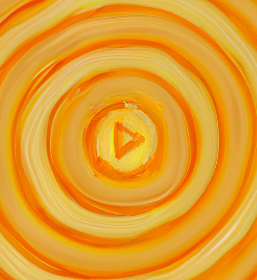 Put AI to Work for Marketing Teams | OpenAI