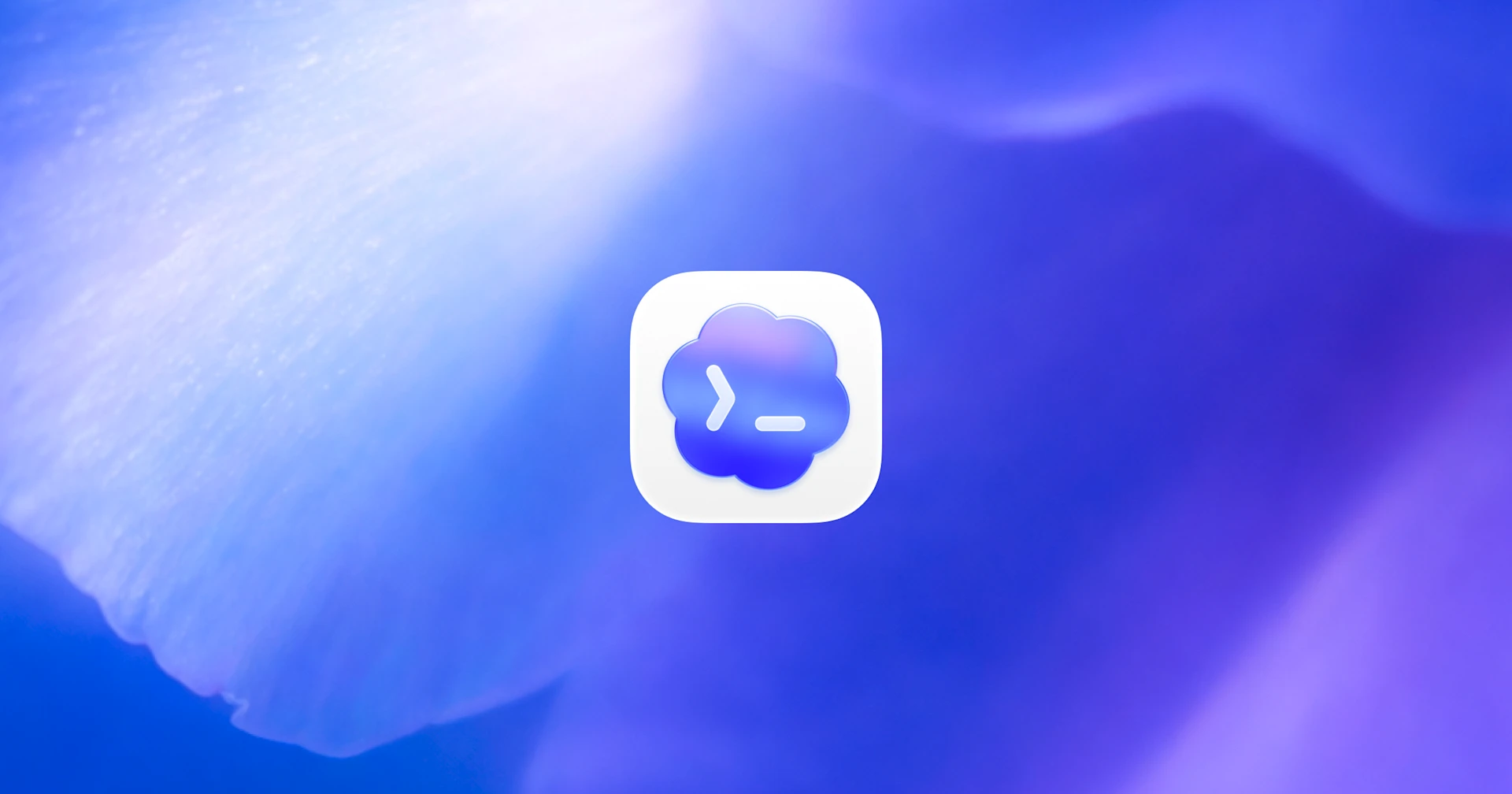 Introducing GPT‑5 for developers | OpenAI