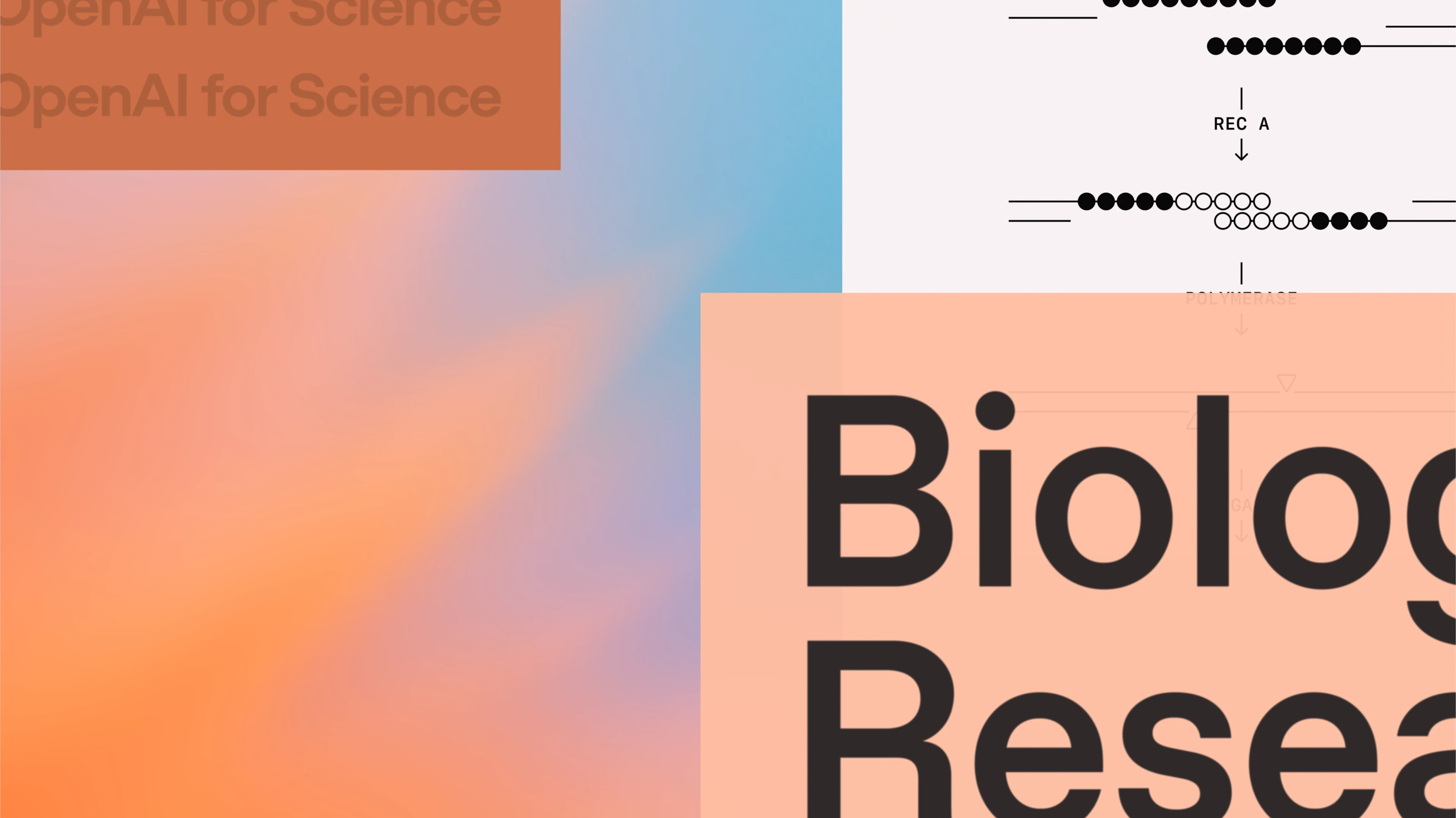 Measuring AI’s capability to accelerate biological research in the wet ...