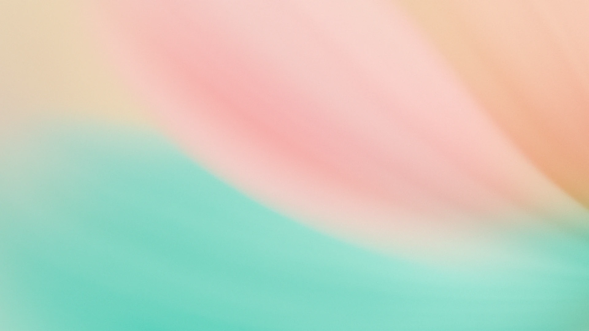 Findings from a pilot Anthropic–OpenAI alignment evaluation exercise ...