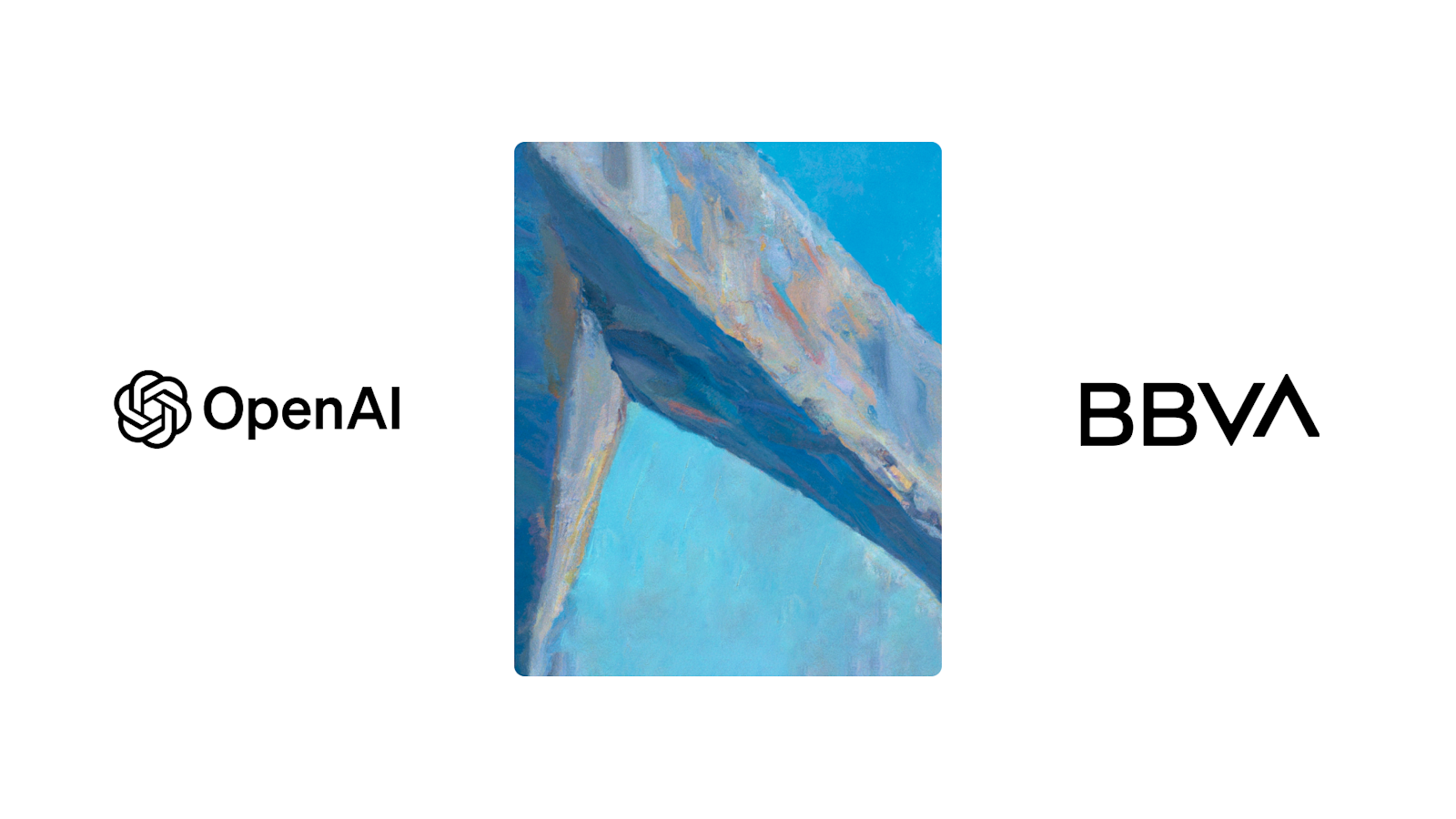 Empowering a global org with ChatGPT | OpenAI