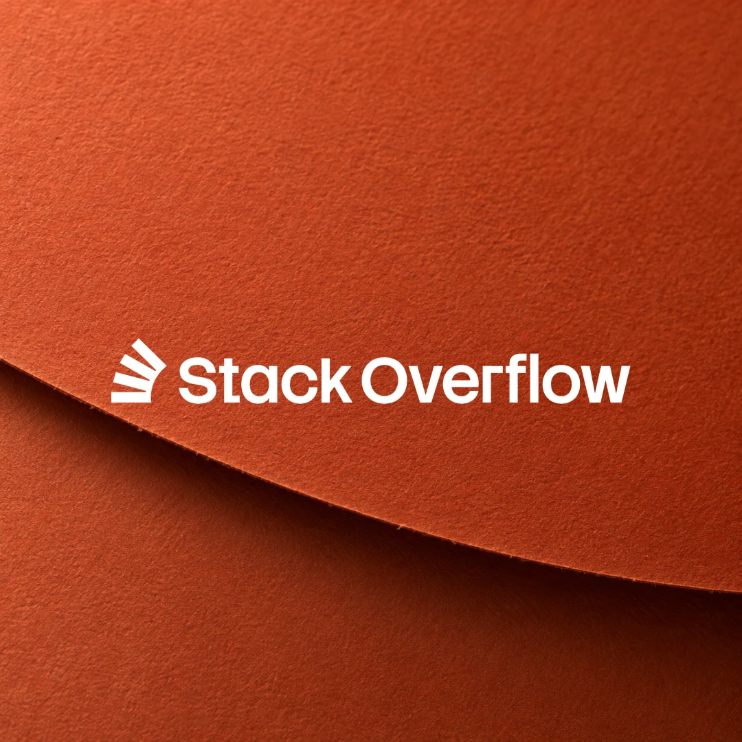 Databricks brings GPT-5.5 to enterprise agent workflows | OpenAI
